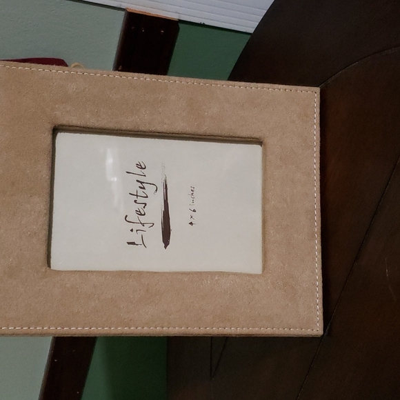 Lifestyles | Art | Lifestyle Frame | Poshmark